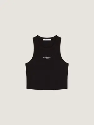 Givenchy T-shirt Tops