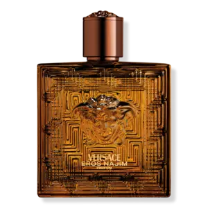Versace Eros Najim Parfum - One-color