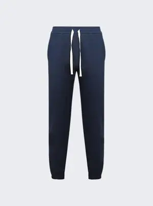 JIL SANDER Joggers Night
