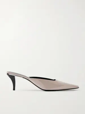 Gucci Kitten Heel Shoes For Women
