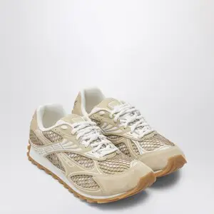 Bottega Veneta Light Orbit Sneakers