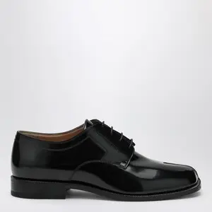 Maison Margiela Criss-cross Oxfords For Men