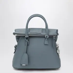 Maison Margiela Top Handle Mini Bags
