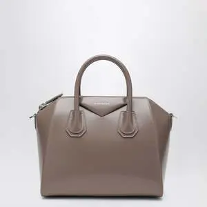 Givenchy Small Antigona Handbag