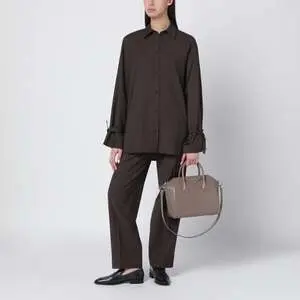 Givenchy Small Antigona Handbag