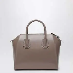 Givenchy Small Antigona Handbag