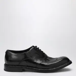 Metal Derbys For Men