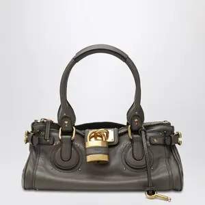 Chloé Paddington Handbag