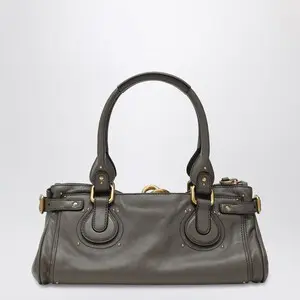 Chloé Paddington Handbag