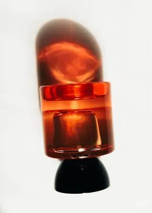 VYRAO Georgette Eau De Parfum