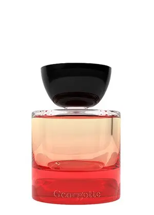 VYRAO Georgette Eau De Parfum