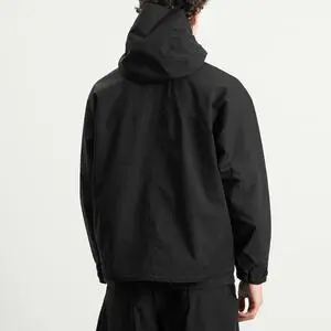 GANDER Peveril Jacket