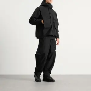 GANDER Peveril Jacket