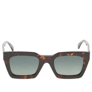 ANINE BING Indio Sunglasses