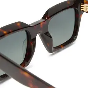 ANINE BING Indio Sunglasses