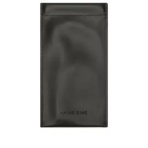 ANINE BING Indio Sunglasses