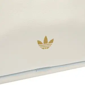 Adidas Adicolour Elongated Airliner Bag