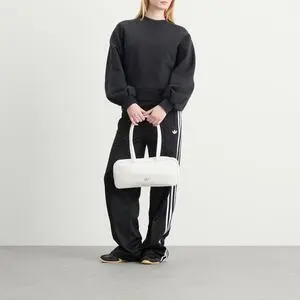 Adidas Adicolour Elongated Airliner Bag