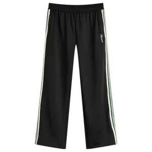 Represent Track Pants Sport Bottoms For Men