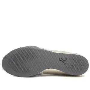 PUMA X Slam Jam H-street Og Sneakers - Metallic
