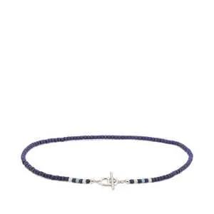 Miansai Avi Bracelet - Blue