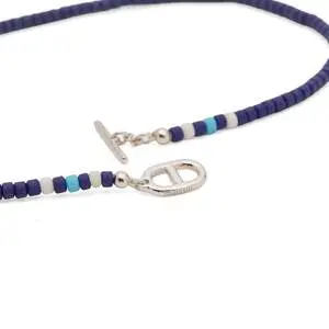 Miansai Avi Bracelet - Blue