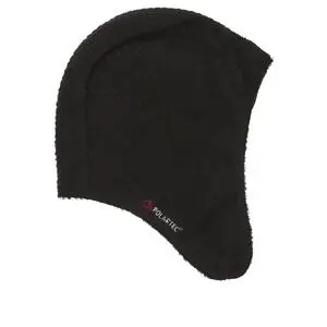 ROA Aviator Polartec Hat