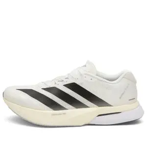 ADIDAS RUNNING Adizero Boston 13 Sneaker