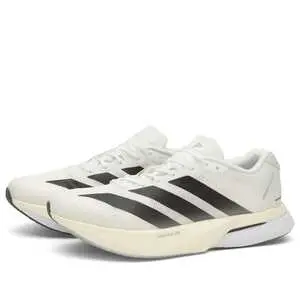 ADIDAS RUNNING Adizero Boston 13 Sneaker