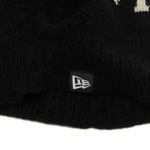 New Era New York Yankees Slouch Balaclava