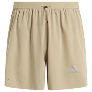 Adidas Adi365 Short