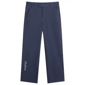 Malbon Belted Bottoms For Men