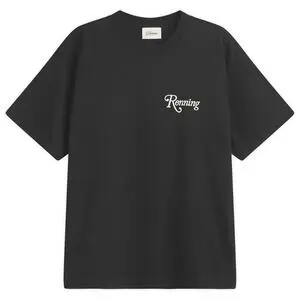 RONNING R Star T-shirt