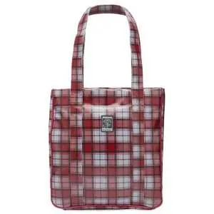 Damson Madder Tote Bags For Women