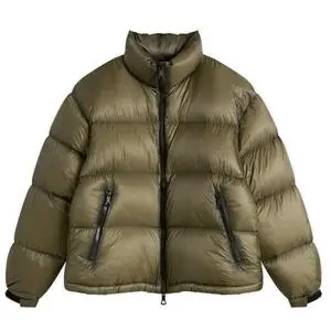 Mki Miyuki Zoku Puff Jackets For Men