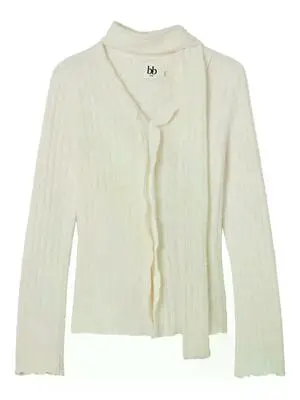 B+ab Scarves