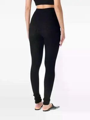 Fear Of God Waffle Leggings