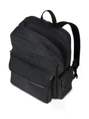 Etro Logo-detail Backpack