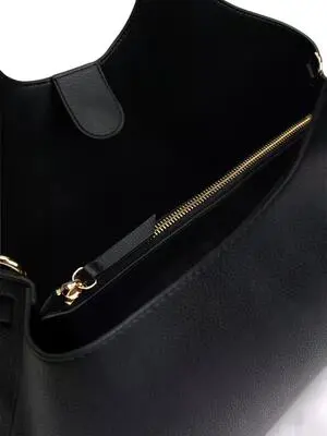 Tommy Hilfiger Logo-detail Tote