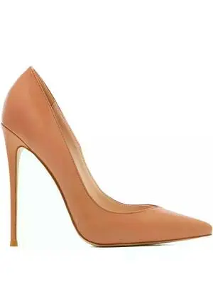 Femme La Stiletto Pumps