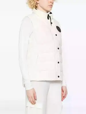 Canada Goose Freestyle Gilet