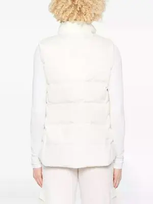 Canada Goose Freestyle Gilet