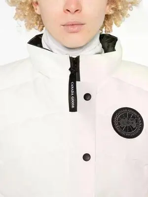 Canada Goose Freestyle Gilet