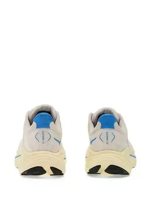 HOKA® Clifton Sneakers