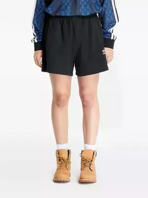 Adidas Logo Essential Shorts