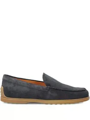 TOD'S Loafers