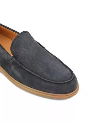 TOD'S Loafers