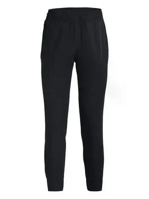 Under Armour Office Wear Sports Pants For Women