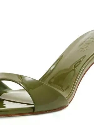 Femme La Marseille Open-toe Sandals