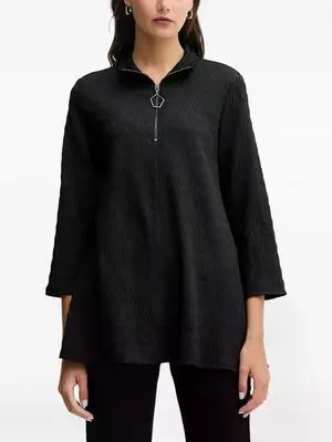 Joseph Ribkoff Classic Kaftans Tunics